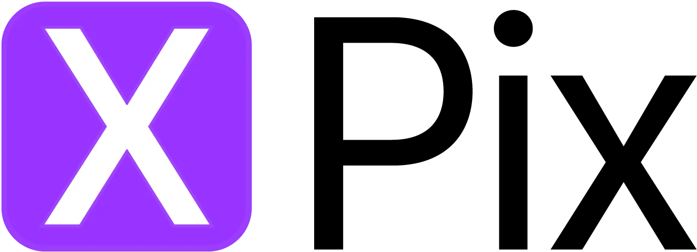 XPix - Effortless AI Image Generation for Top Creators