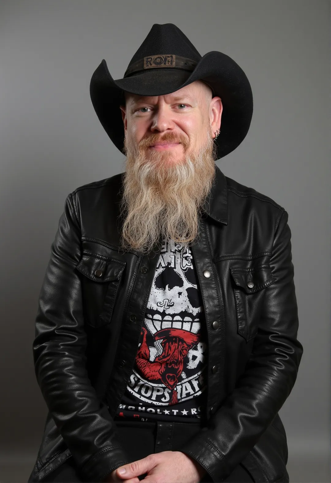 XPix - Effortless AI Image Generation for Top Creators